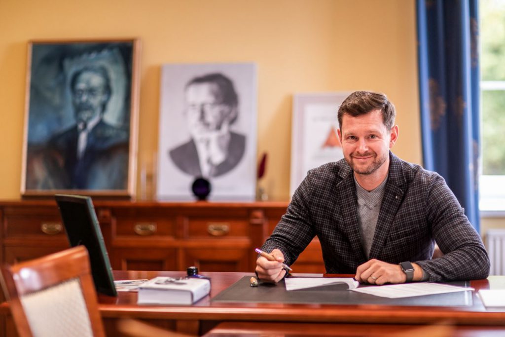 Batist Medical a.s. – Batist Medical a.s.